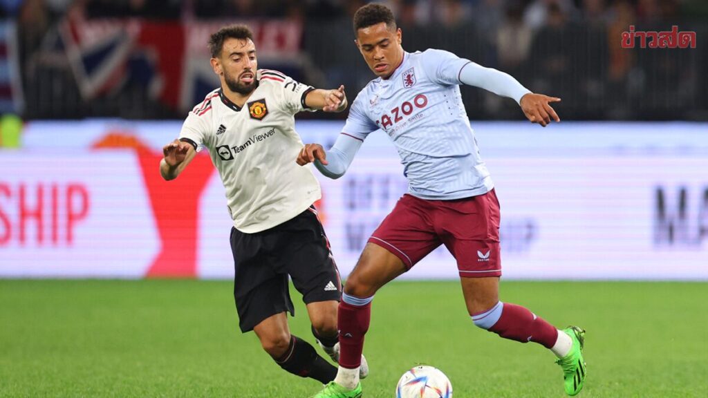 UFABETWINS ชาวแอฟริกาใต้ครองตำแหน่งผู้เล่นหญิงยอดเยี่ยมแห่งปีด้วยผู้ชนะ